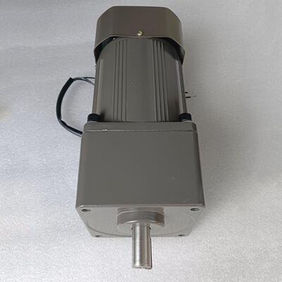 供应YCJ单项交流微型异步减速电动机YCJ104-120GK1~300减速比