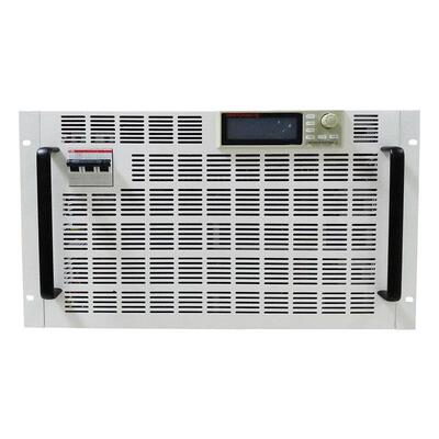 精日HPS25-1200大功率直流电源测试电源程控直流电源