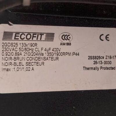 2GDS35 133*190R 2GDS25 133*190R 2GDS25 133x190R Z18-08Y4-306