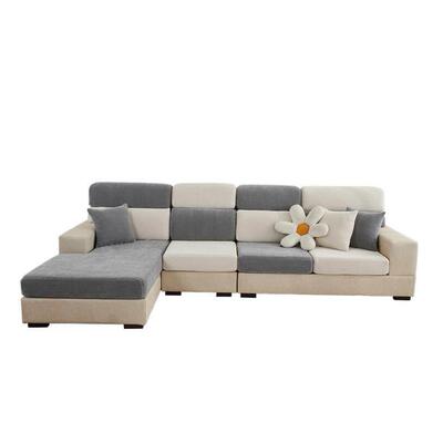 Sofa Cover Covers Sofacover Strech Couch Armchair Mode沙发套