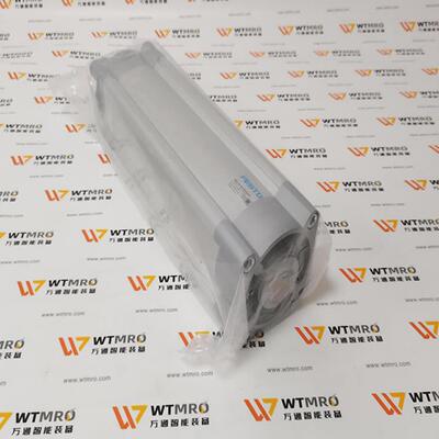 FESTO费斯托DSBC-100-250-PPVA-N3T1标准气缸