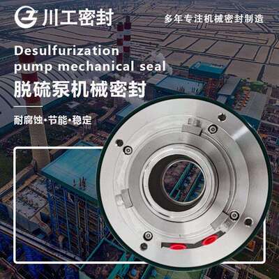 10LDTNB-4PJX泵350HDT-1990-29S机械密封件GSB/H1-22/290-45-84DT