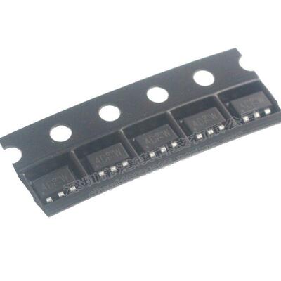 AD 8420 8421 8422 8226 ARMZ AR BR BRMZ-R7 轨到轨仪表放大器
