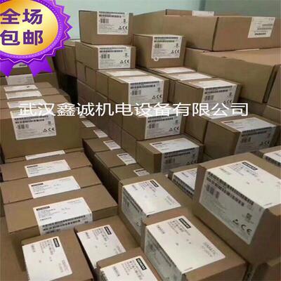 6SL3054-0EJ00-1BA0现货供应销售CF卡 供应销售6SL30540EJ001BA0