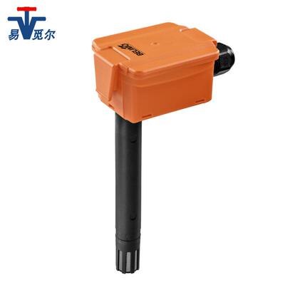 搏力谋BELIMO 22DTH-11M 22DTH-11Q风管温湿度传感器0-10V传感器
