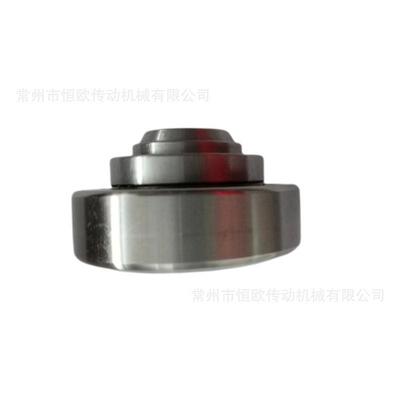 恒欧供应标准复合滚轮轴承4.053 4.054 4.055 4.056 4.057 4.058