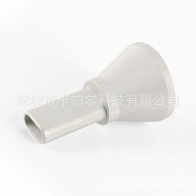 选择性波峰焊喷嘴A114609选择焊头A114611直口U型十字架喷口ERSA