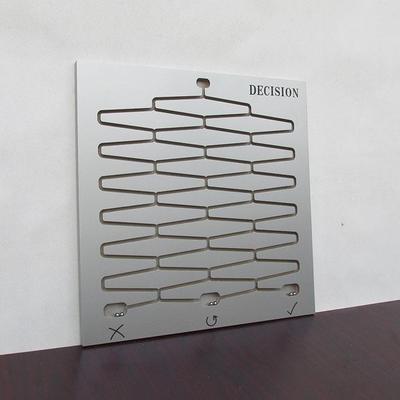 正品高顿音同尔款滚珠决策板de抖cision board选板择店铺促销道具