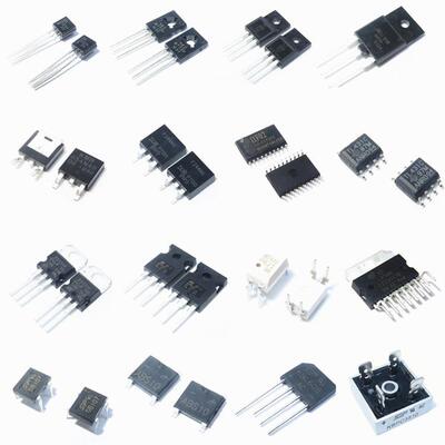 STM32F205ZFT6 封装LQFP144 微控制器 MCU片 全新现货库存 IC芯