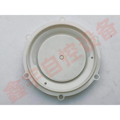 AE1840B AE2440B AE1475l12 35寸膜片维修包 喷吹阀膜片