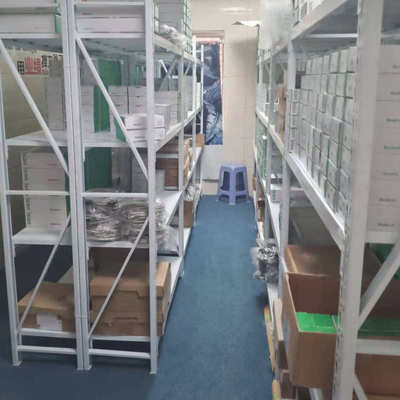 BMEH584040现货保内M580系列PLC冗余处理器优势供应稳定自动化