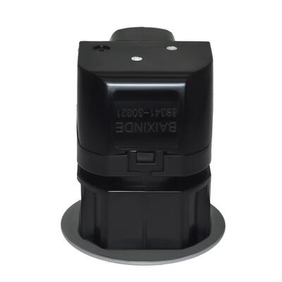 BAIXINDE 汽车倒车雷达89341-30021 现货库存 倒车雷达8934130021