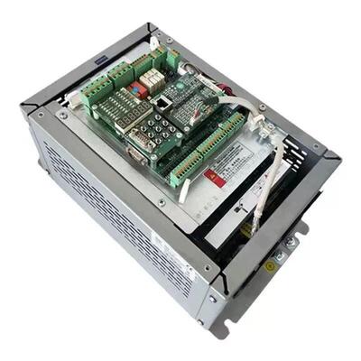 适用于新实达As380一体式逆变器As380 4t0011 4t0015 4T07P5 4t00