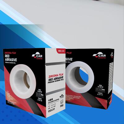 三合一70x198撕方形砂纸卷长推紫砂卷手手板手刨形手339磨板干磨