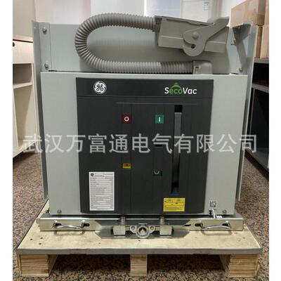 VB2Plus-24/T630-31.5 GE真空断路器   具体价格电议