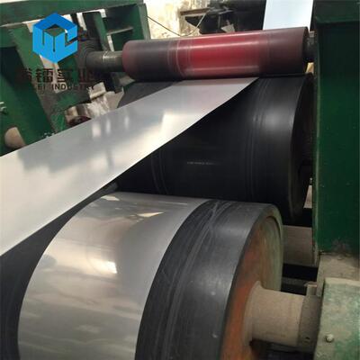 no8926超级不锈钢卷材no8926镍合金卷材超级奥氏体不锈钢卷