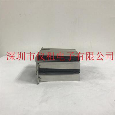 现货出售3560后置GPIB卡 9588 GP-IB 接口卡