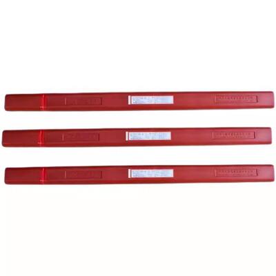 天津大桥THT-308L不锈钢焊丝 S308L ER308L不锈钢氩弧焊丝