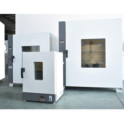 DGG-9240BDGG-9420BDGG-9620B立式液晶屏电热恒温鼓风干燥箱