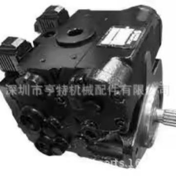 Danfoss液压泵4465117 MPT-046-C-E-C-C-D-BA-B TCM 256U2-70201