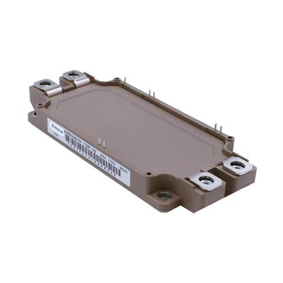 原盒原包半导体IGBT模块 6MBP150RA120 6MBP150RA120-05