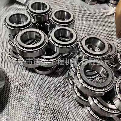 挖掘机配件pc240-8轴承206-26-73150回转减速轴承