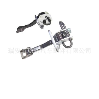 51218160959适用于3SeriesF30限位器