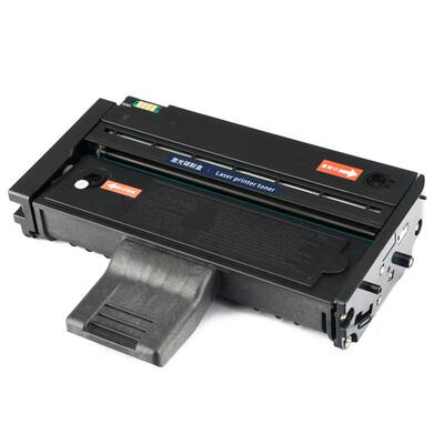 适用理光SP220Nw硒鼓SP211sf sp213nw打印机SP210SU墨盒SP212SFNw