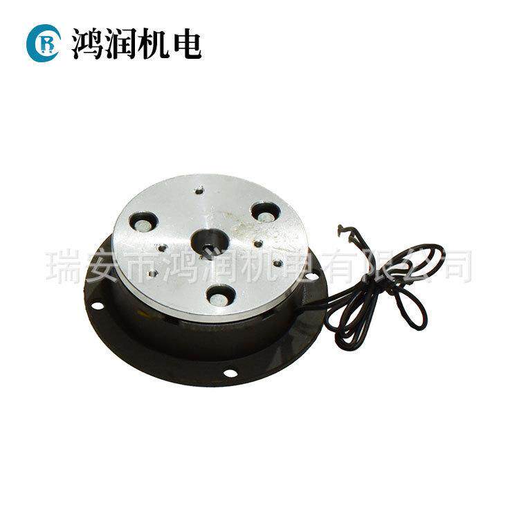 DZD5-A型制动器基本型电磁制动器微型电磁制动器鸿润制动器