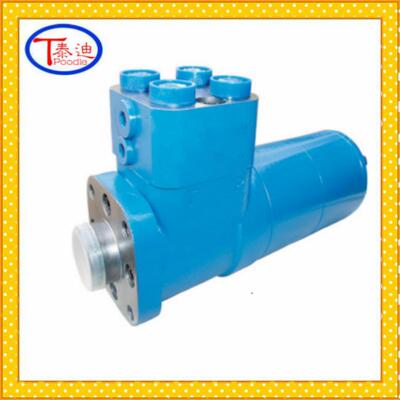 BZZ1-E500A/B/C全液压转向器配合力杭叉渔船船舶装载机