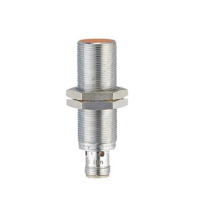 全新德国易福光电传感器开关O6T206O6T216O6E206O6E207品质保证