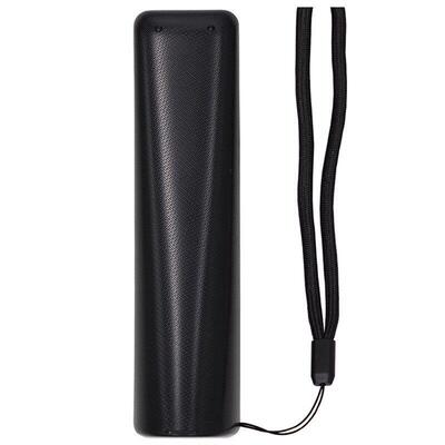 适用夏普电视语音遥控器GBWJ LCD58MY8009A 60SU770A 60SU870A