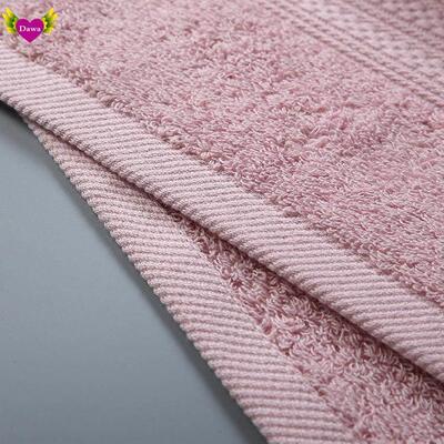 Soft Microfiber Cotton Large Beach Towel Thick Bath Towels