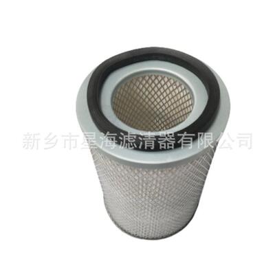 空滤98262/170空压机配件压缩机空气滤芯98262/170