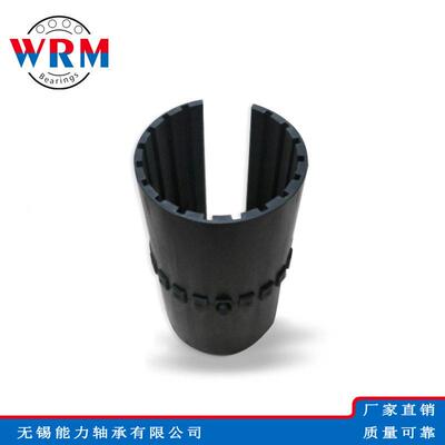 厂家塑料直线轴承E7UMO-01-20 E7UMO-01-25 E7UMO-01-30轴承