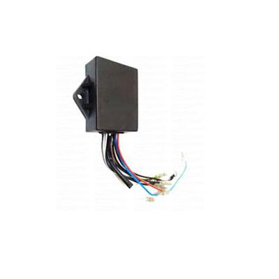 T30(61N)CDI点火器61N-85540-10