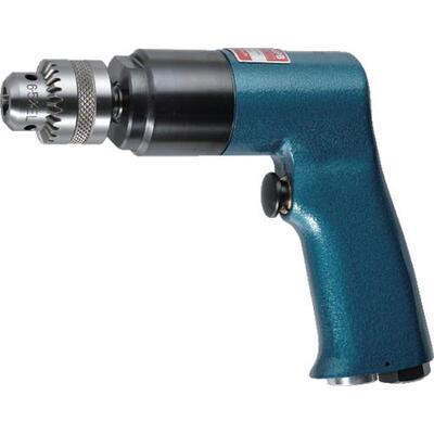 日本NPK ニューマチック工业级 NRD-6PB 气钻 气动攻丝机