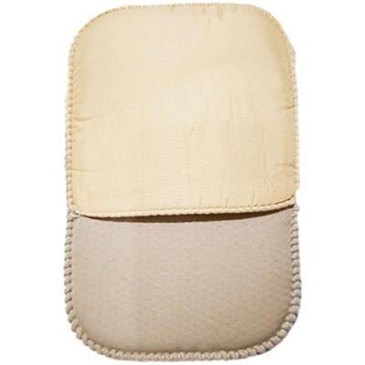 抛光手套擦皮鞋擦鞋油绒面抛光布式擦鞋专用布刷擦鞋神器工具套装