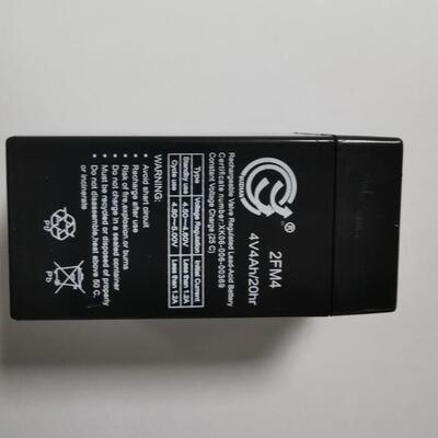 吊磅电池,吊钩称蓄电池,吊称电池,电子吊磅电瓶6V10Ah,6V4Ah4V4AH