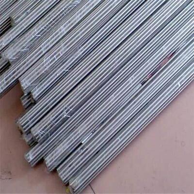 C276哈氏合金棒/C276哈氏合金圆棒/光亮棒/研磨棒/切割加工