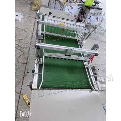 机蔬菜用穴盘播种 花卉穴盘育苗苗机 农业生作产合社WPR自动育设