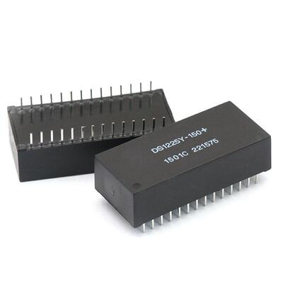 DS1225Y-150DS1225YDIPIC芯片