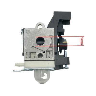 化油器适用RB-K91A、RBK91A、 615-111、615111 草坪机 909-135