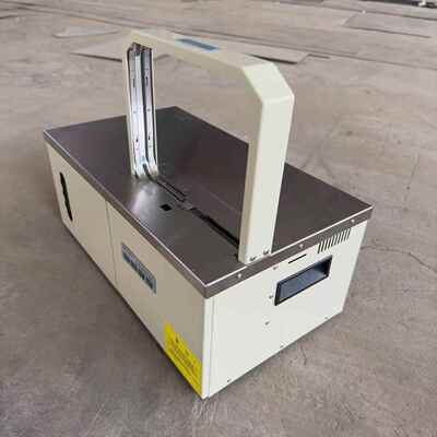 无手动捆菜机市鸿旭需捆HX-KZJ牌自动扎菜机超青菜打机器