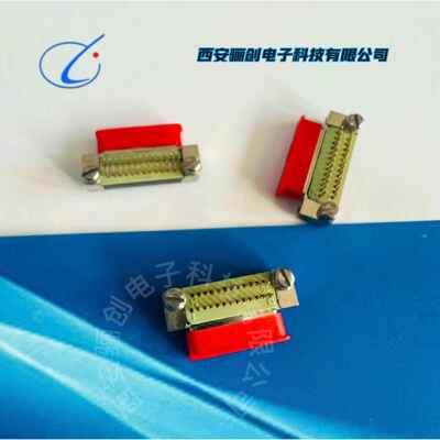 航空电连接器MDC1-25SW1MDC1-25PW4MDM1-25MDC1-25SL5-30CM