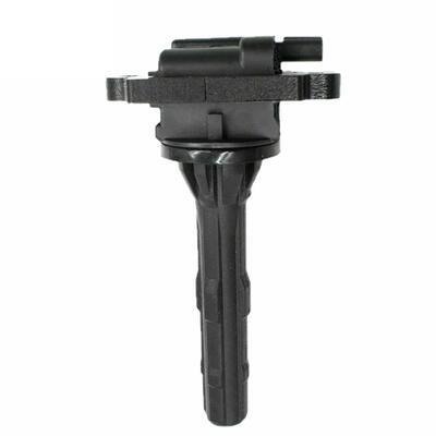 适用于丰田 Avanza Cami Duet Sparky 1.3L 点火线圈 90048-52130