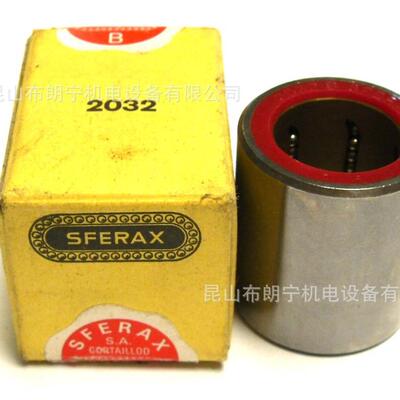 士SFERAZNCLCR8AX5015251626瑞25401828-OV-BX2U0光轴经销商