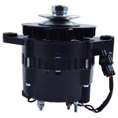 A000B0471K发电机TA000B32201发电机适用BOBCAT山猫发电机