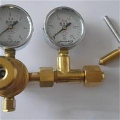 减压器YQKG-866AYQKG-866BYQN-741YQN-711YQN-481YQYG-754