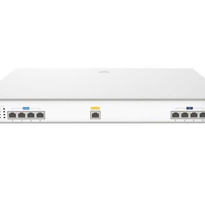 星网锐捷SVG6032网关 IAD语音网关 32路模拟接入网关